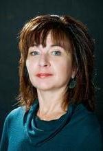 2458 Professor Avenue, Cleveland, OH 44113 | MLS ID 5082768 ...