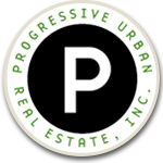 Cleveland Home Buying