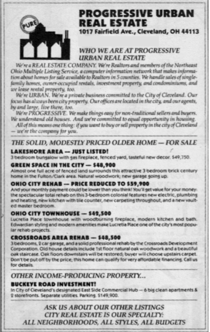 Posts from May 20th, 2020